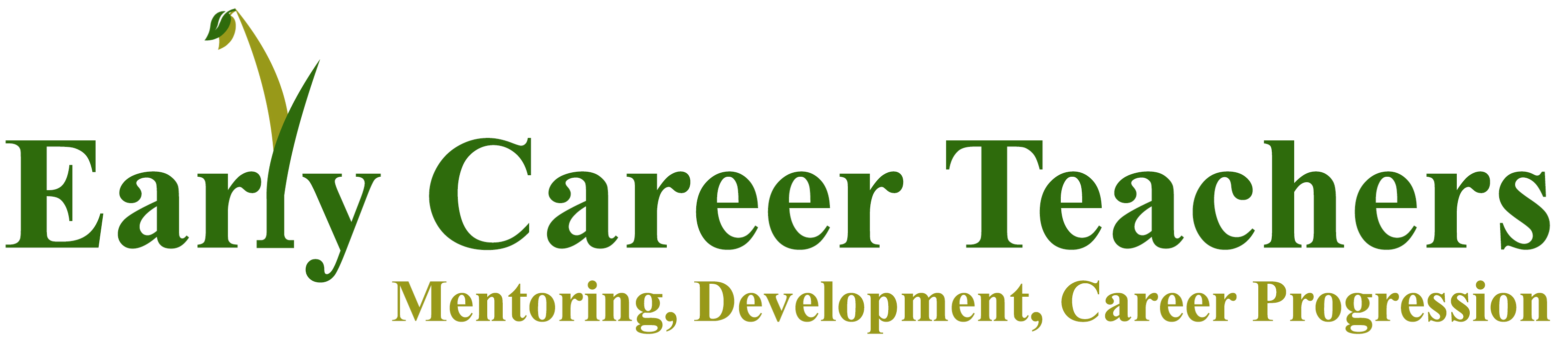 forum | Early Career Teachers