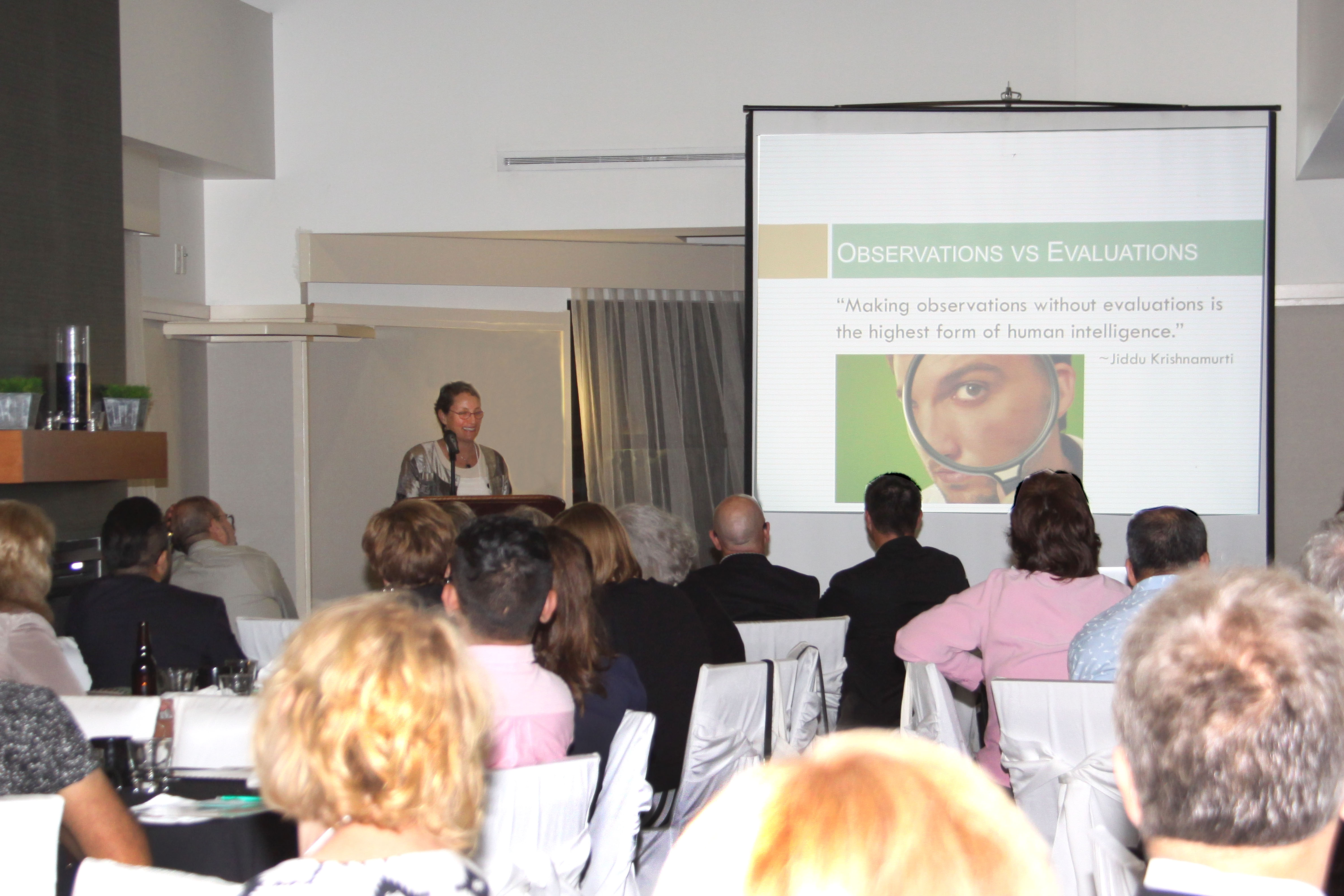 Forum | Early Career Teachers